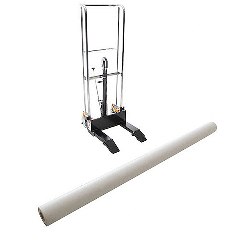 Roll Lifter - SINOLIFT